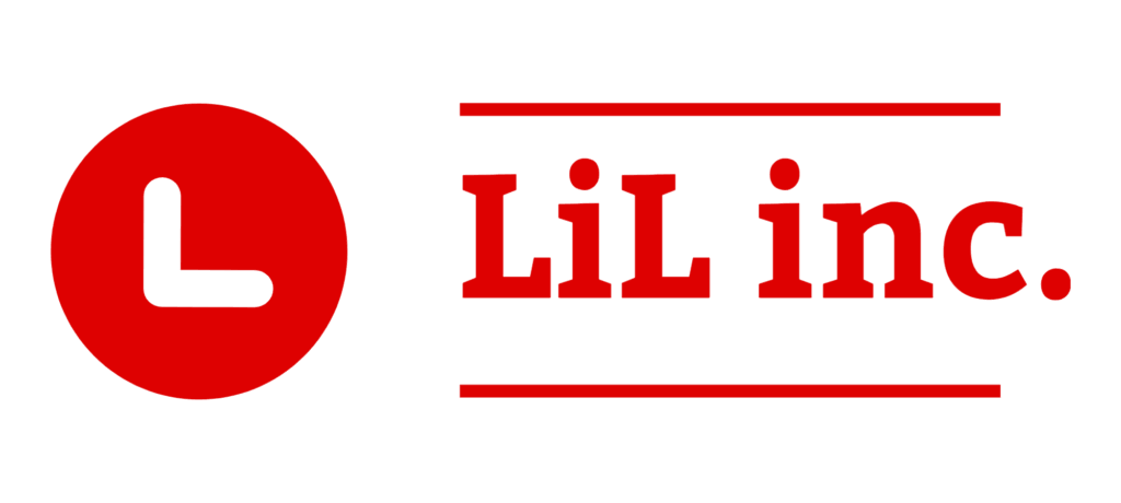 株式会社LiL